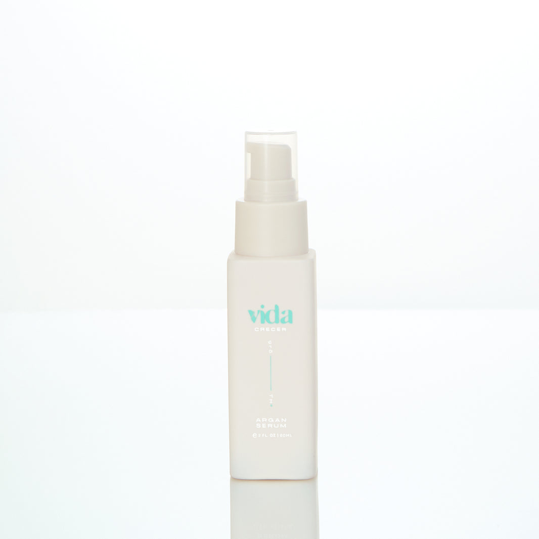 Products – Vida Hair Growth