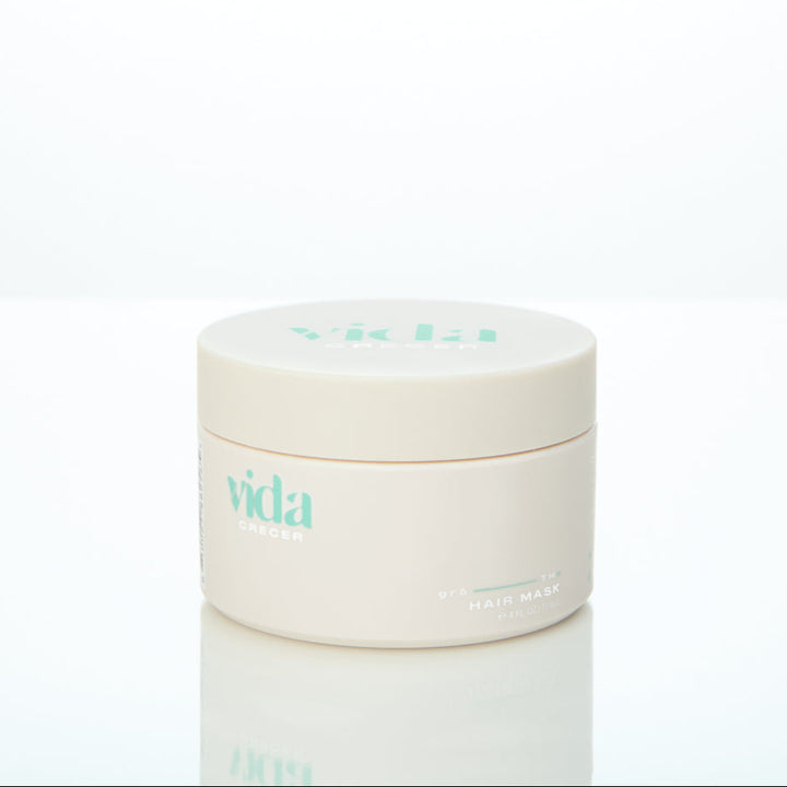 Products – Vida Hair Growth