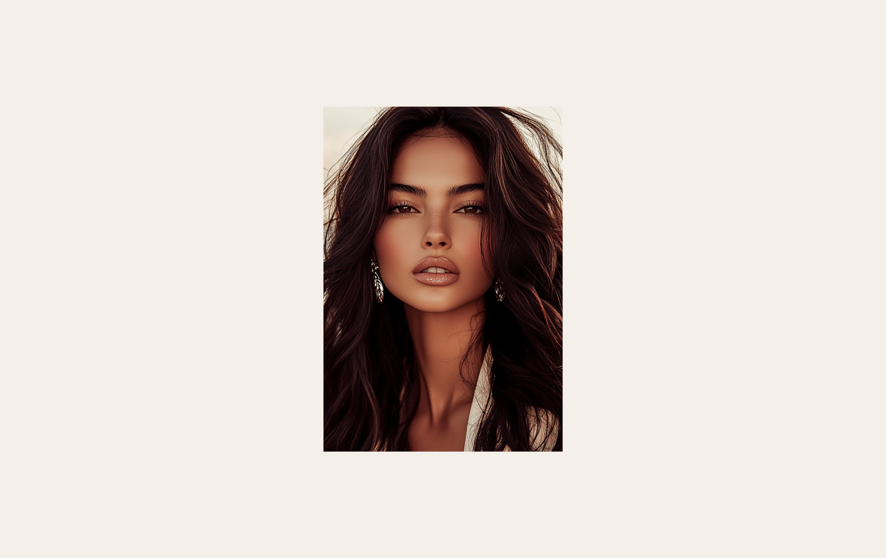 Vida Hair Growth | Brings Hair Back To Life