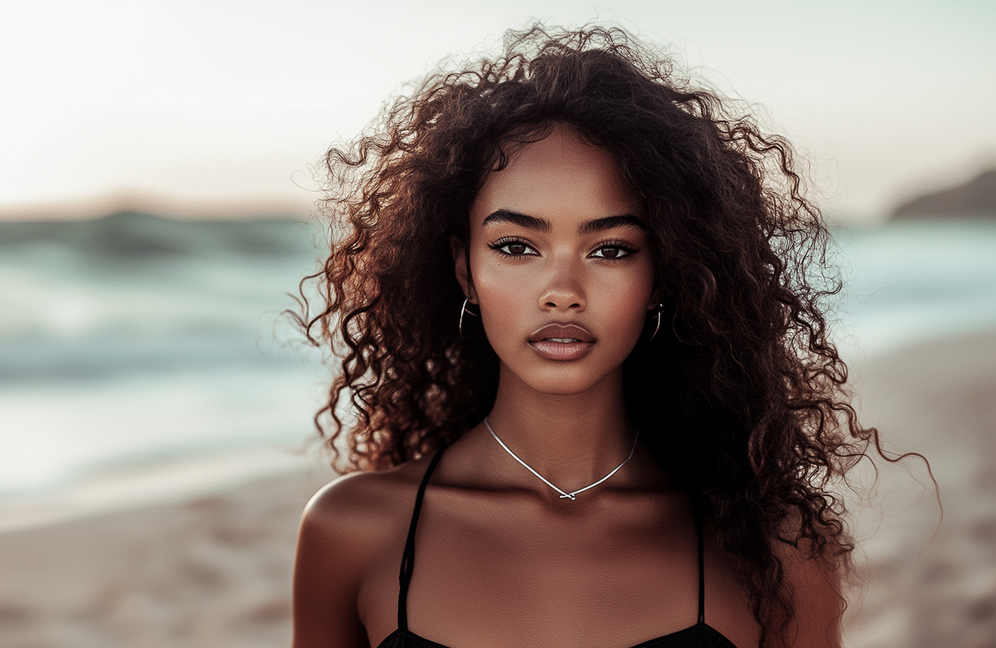 Vida Hair Growth | Brings Hair Back To Life