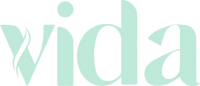 Products – Vida Hair Growth