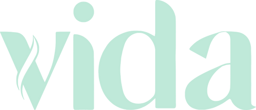 Products – Vida Hair Growth