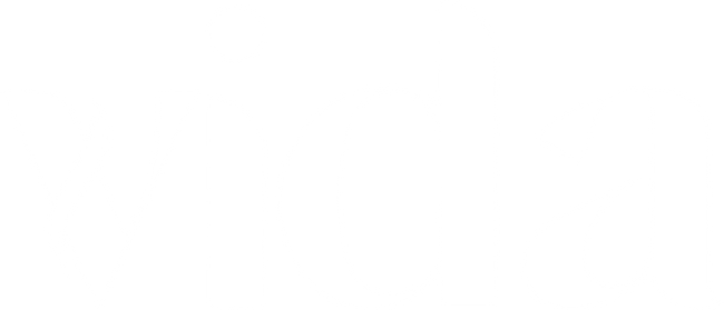 Products – Vida Hair Growth